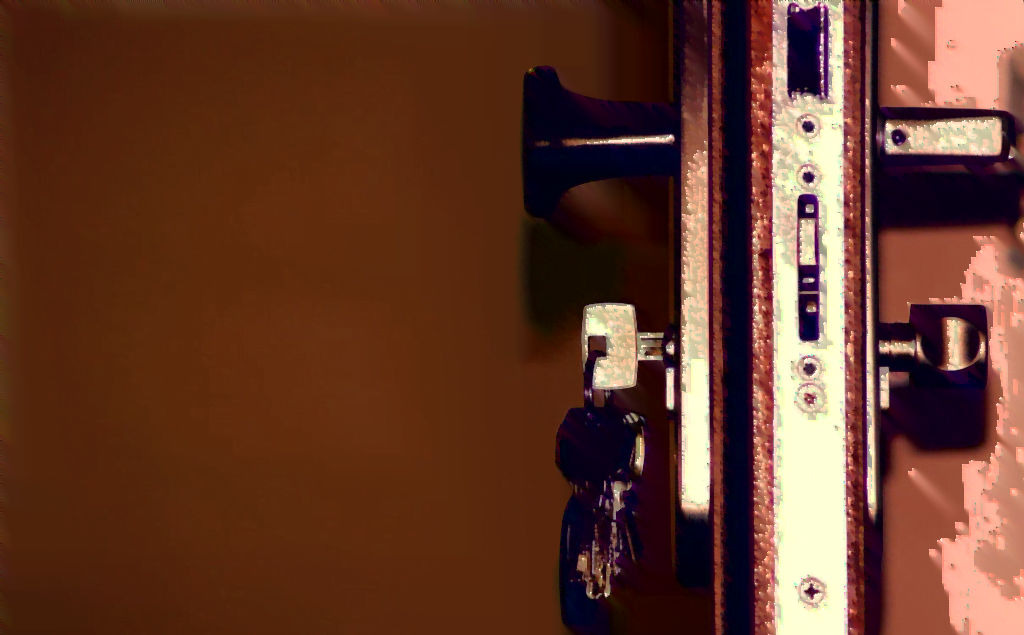 Signs It’s Time To Change Your House Locks - Lockmish