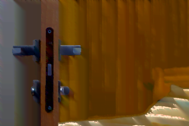 Interior Door Security – 4 Best Locks For Interior Doors