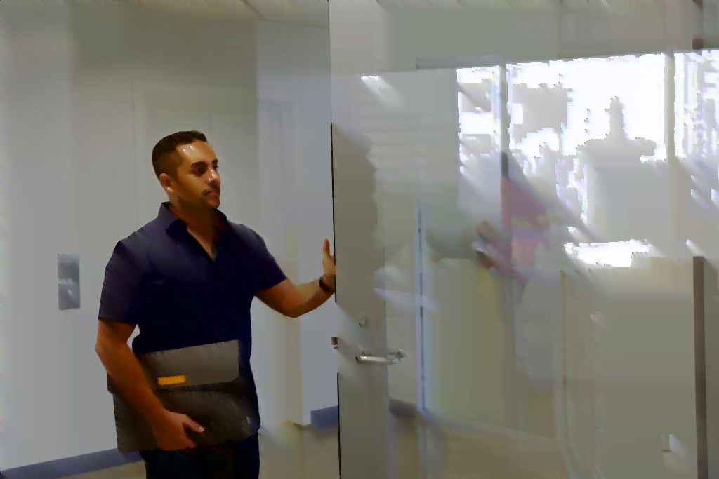 Interior Door Security – 4 Best Locks For Interior Doors