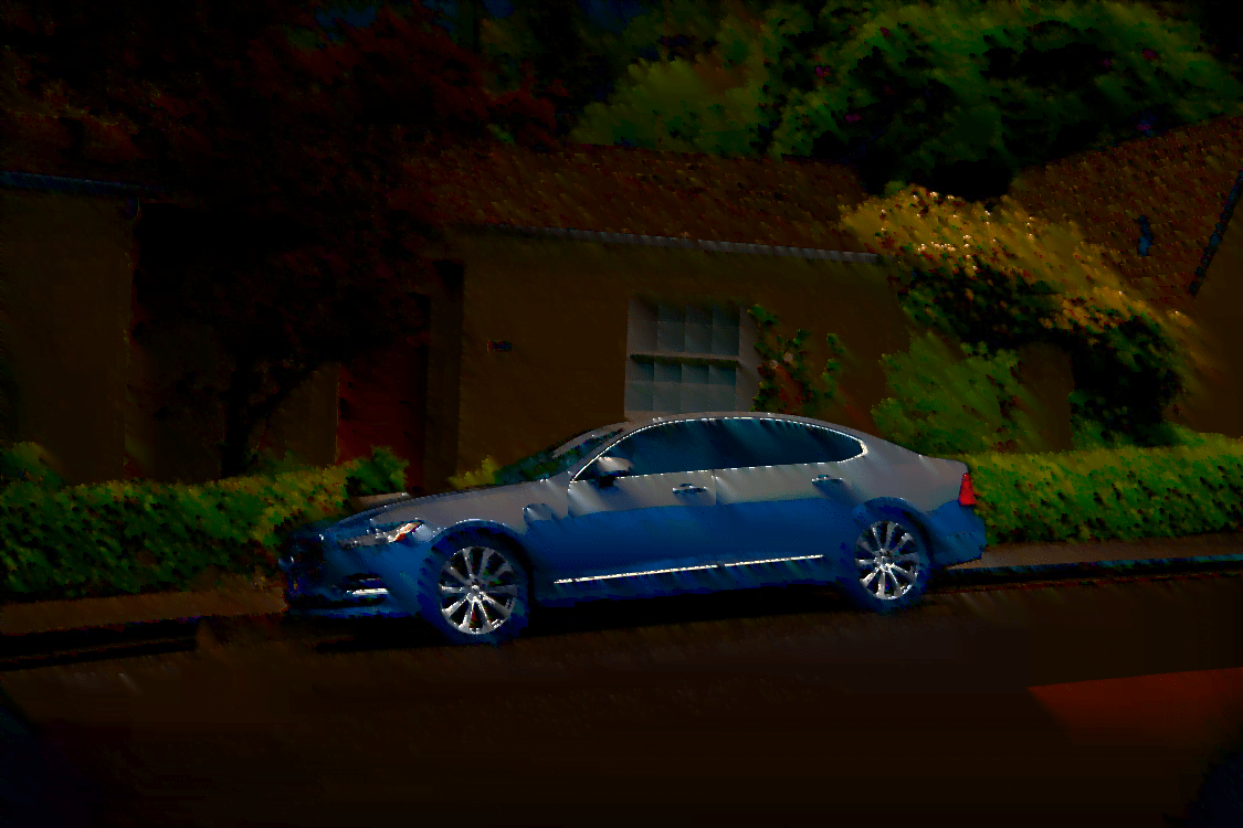 Keeping Your Cars Safe | Lockmish - Winnipeg Locksmith