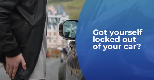 Automotive, Residential, Commercial Locksmith Services | Lockmish ...